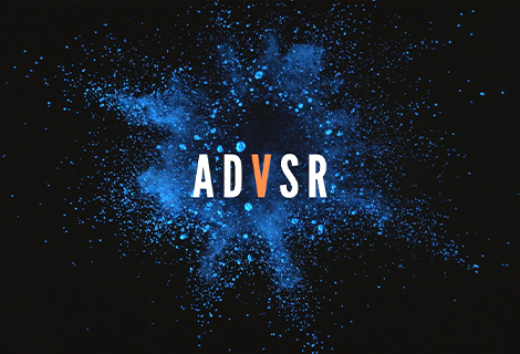 Nathan Myerson | ADVSR